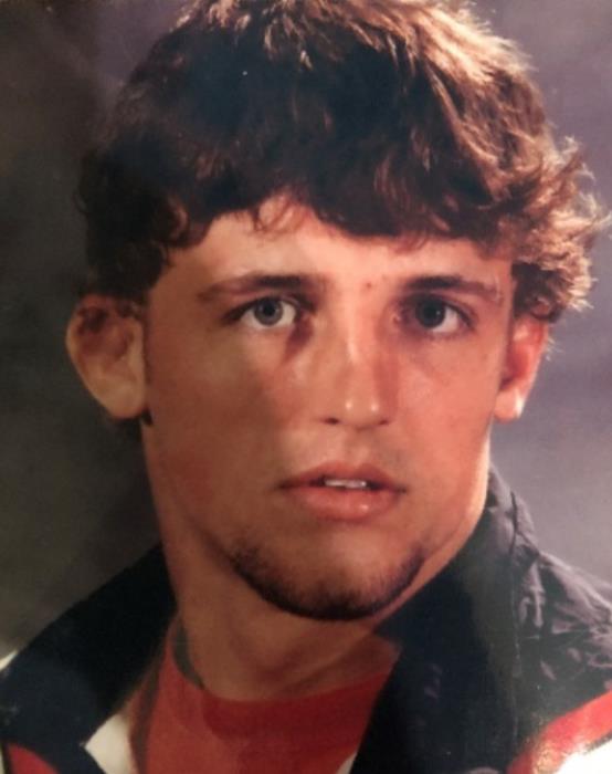 2020 CHS Athletic Hall of Fame inductees named | Cushing Citizen